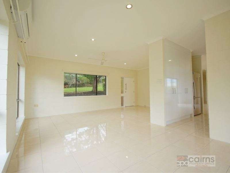 2 Toona Terrace, Redlynch QLD 4870 - House For Rent - $650 | Domain