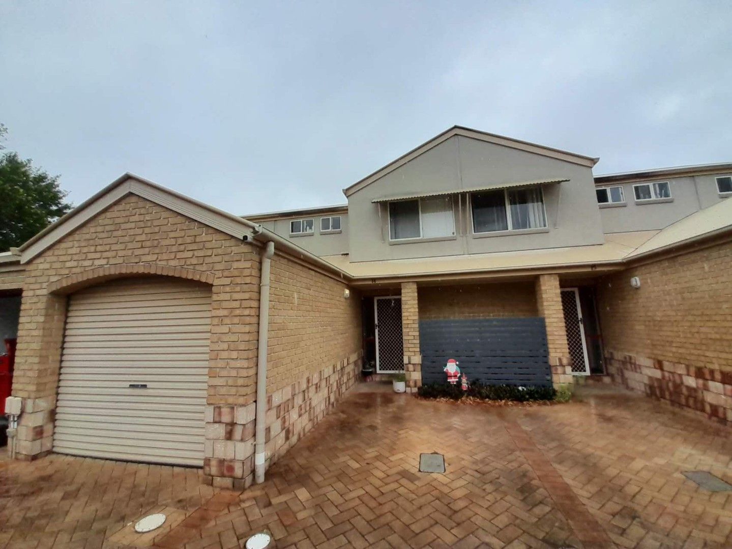 14/36 Albert Street, Waterford QLD 4133 | Domain