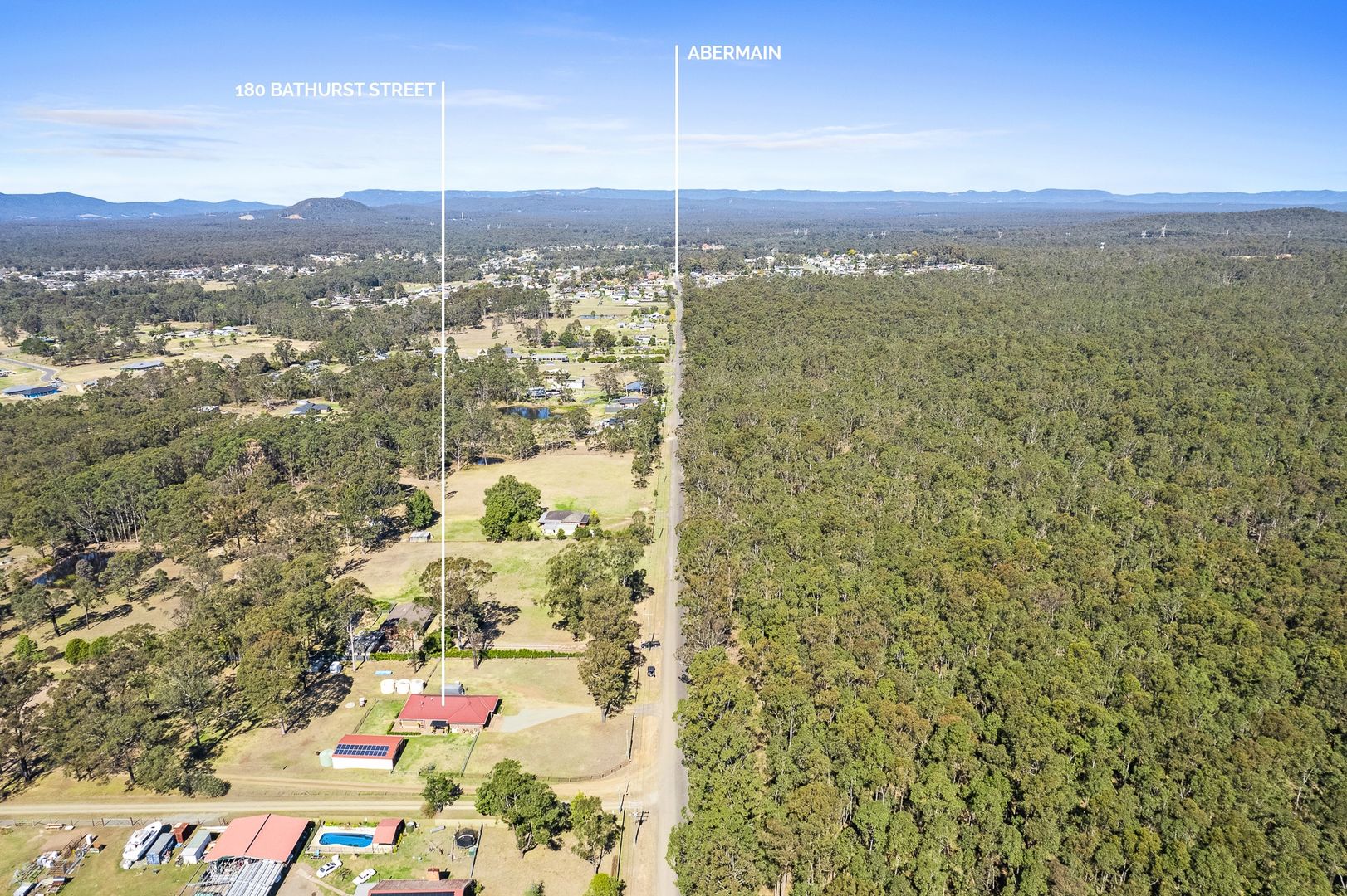 180 Bathurst Street, Abermain NSW 2326 - House for Sale | Domain