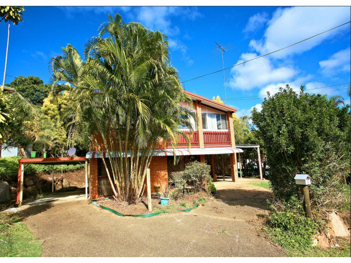 3 Pitceathly Street, Bundamba QLD 4304 - House For Rent | Domain