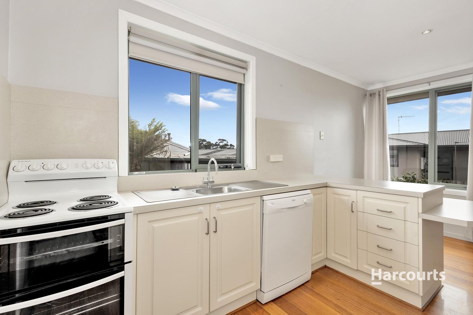 31 Flinders Drive, Somerset TAS 7322 | Domain