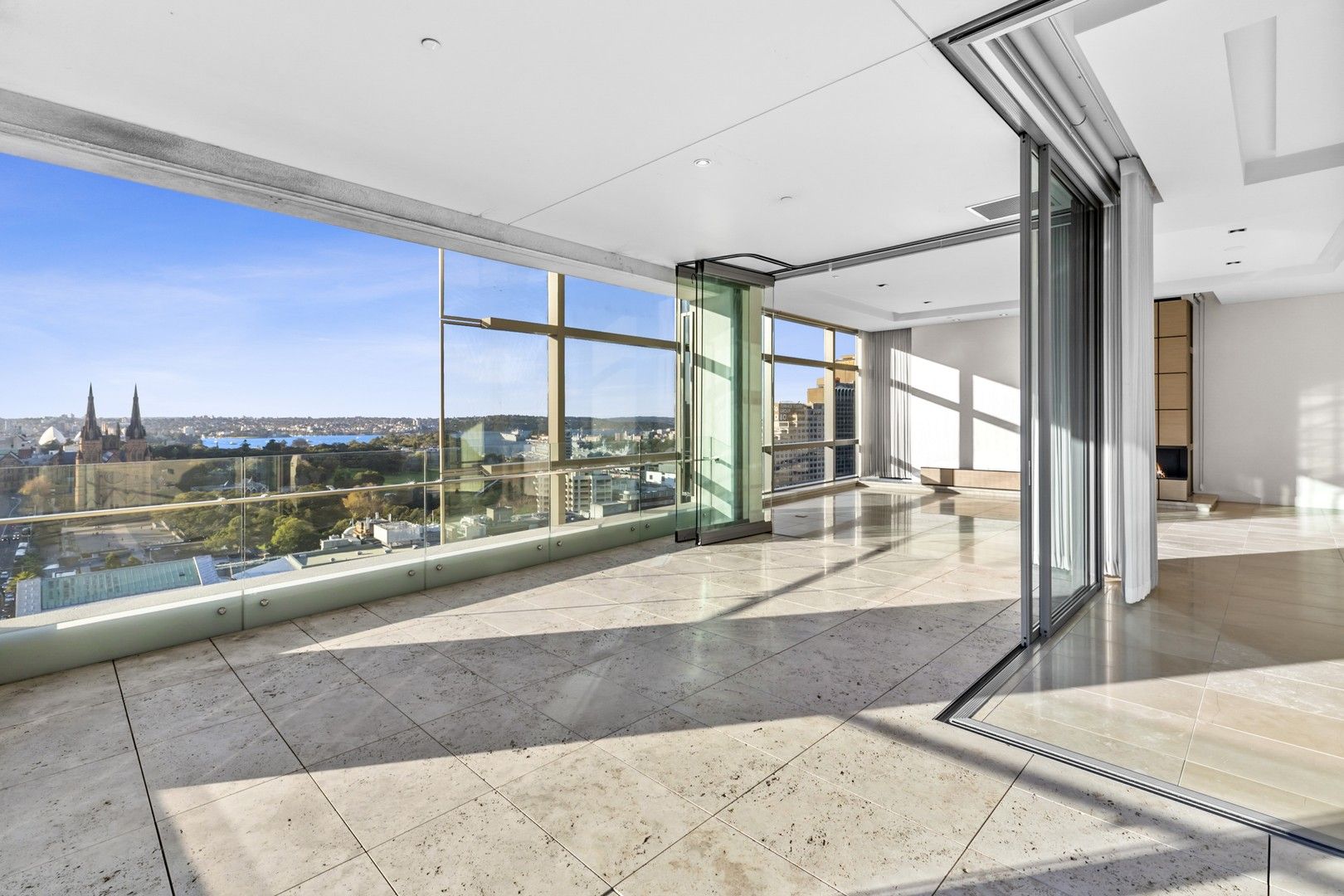 62/18 College Street, Darlinghurst NSW 2010 - Apartment For Rent | Domain
