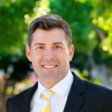 Simon Finlayson | Ray White Southport | Real Estate Agent in 11a/39 ...