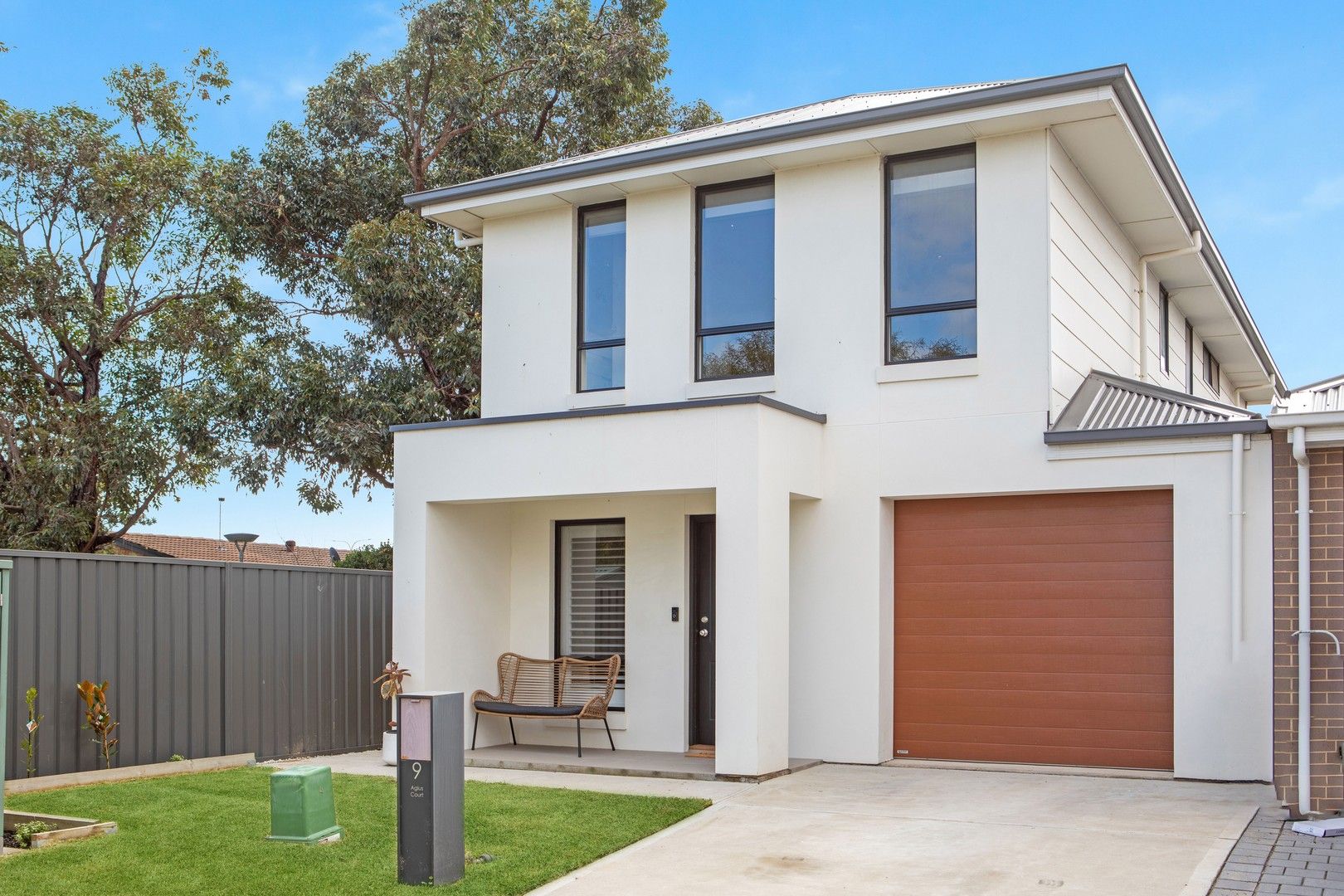 9 Agius Court, Largs North SA 5016 | Domain
