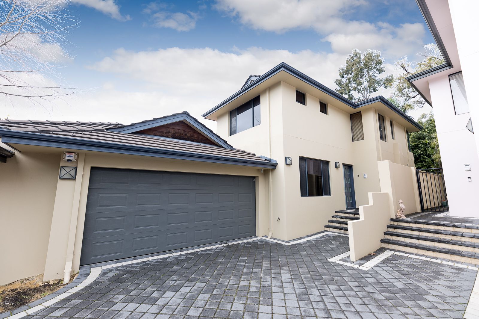 3/16 Leverburgh Street, Ardross WA 6153 - House For Rent - $950 | Domain