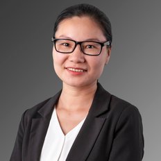 Ivy Ye | Buxton Box Hill | Real Estate Agent in 712 Station Street, Box ...