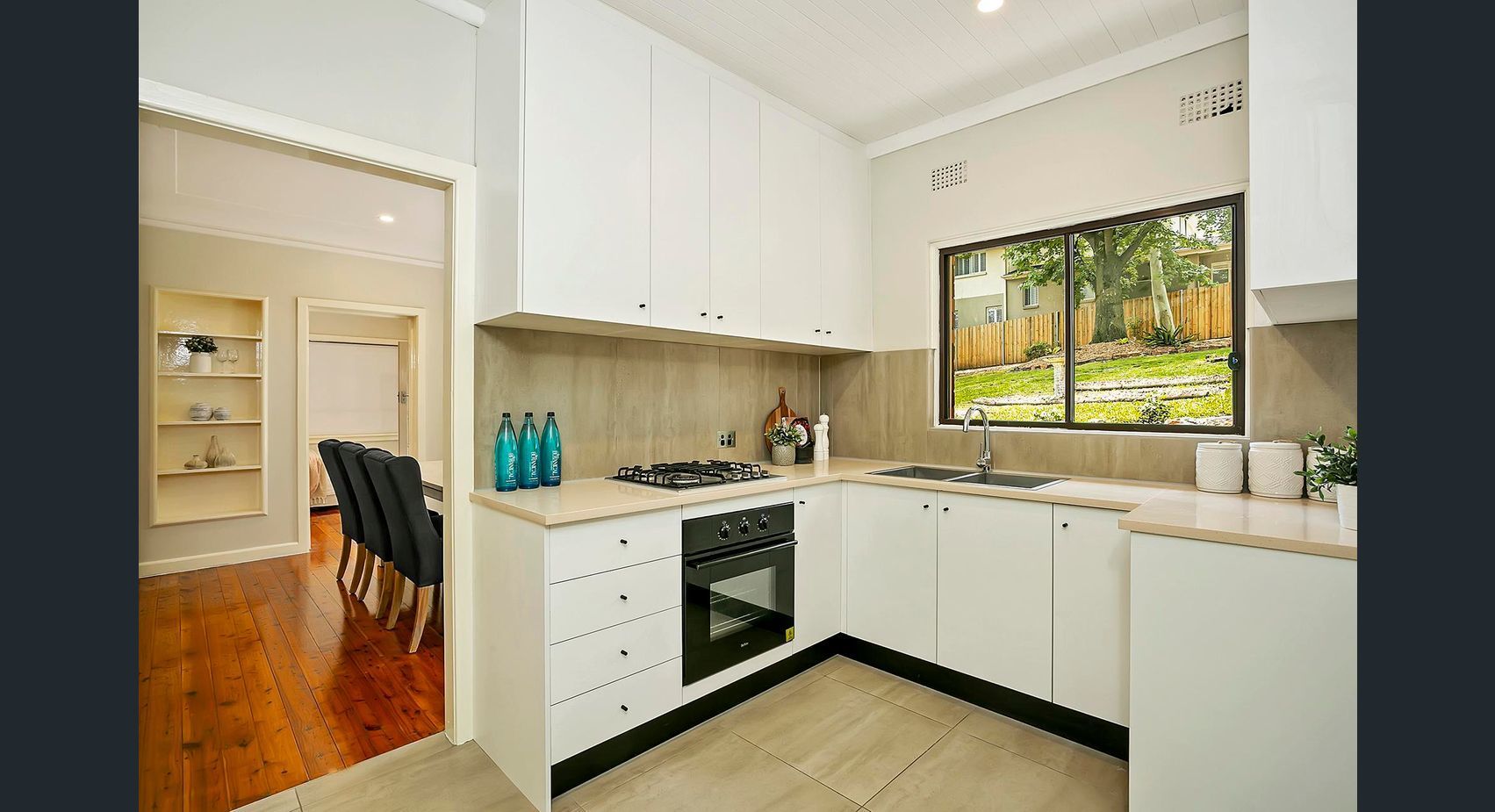 110 Chapman Avenue, Beecroft NSW 2119 - House For Rent - $750 | Domain