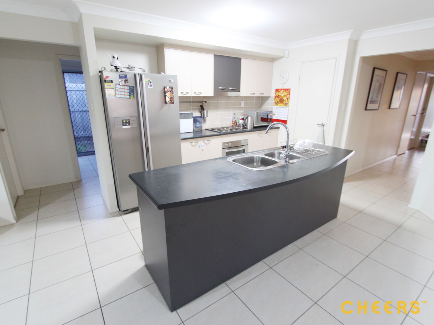5 Susan Court, Runcorn QLD 4113 - House For Rent - $710 | Domain