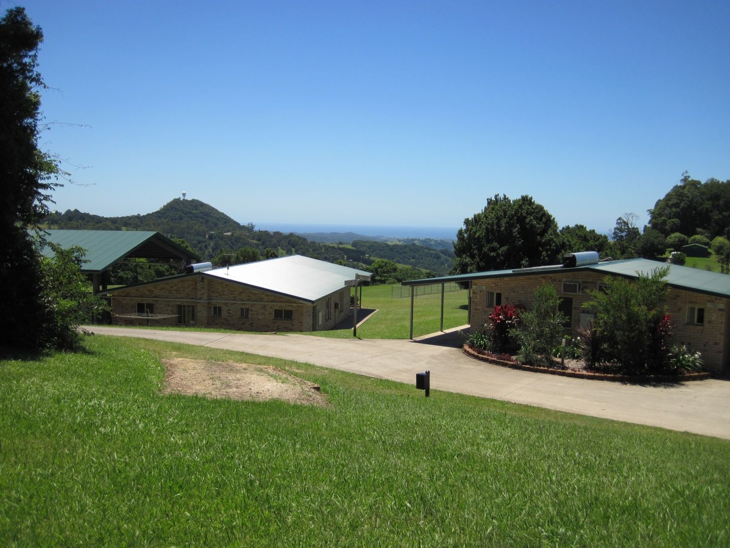 515 Carool Road, Carool | Property History & Address Research | Domain