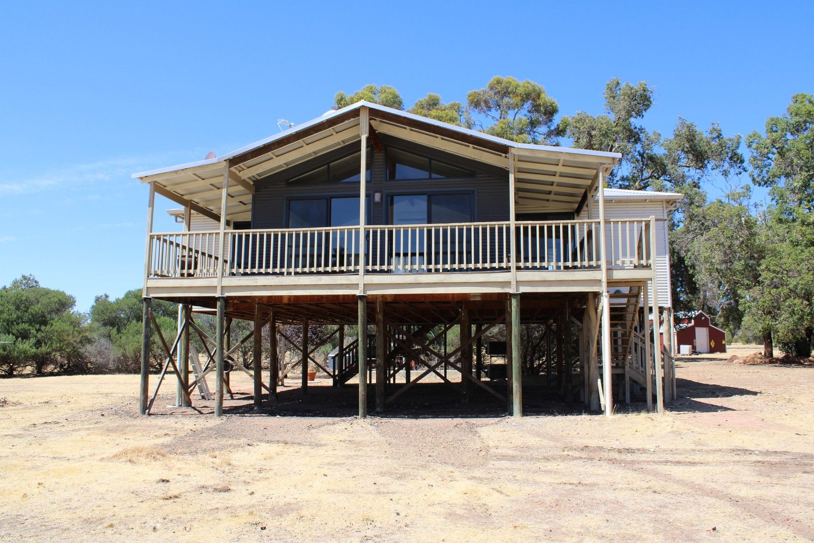 Morangup WA 6083 - 3 beds house for Rent, $500 Per Week - 16821687 | Domain