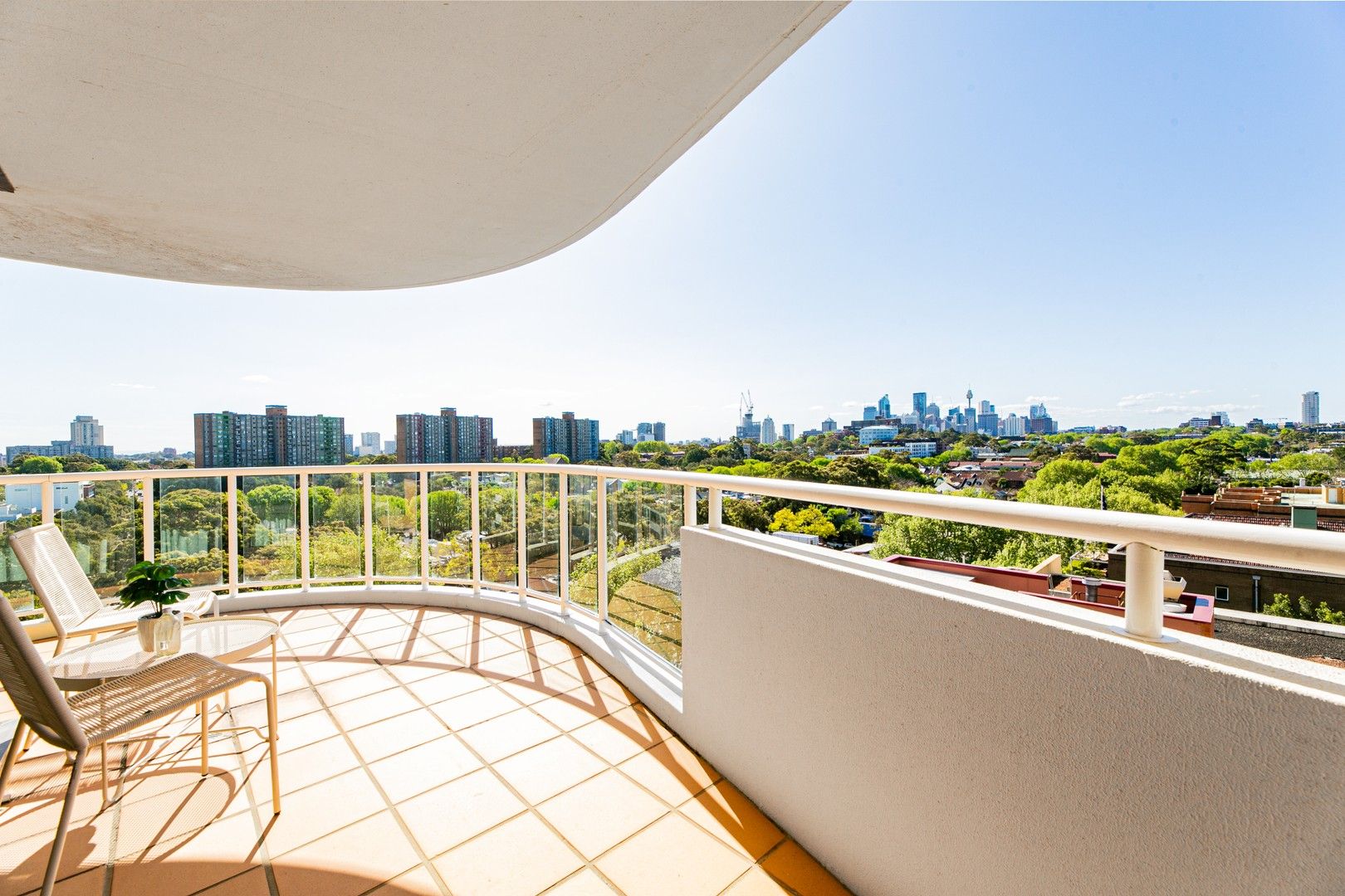 G1209/780 Bourke Street, Redfern NSW 2016 | Domain