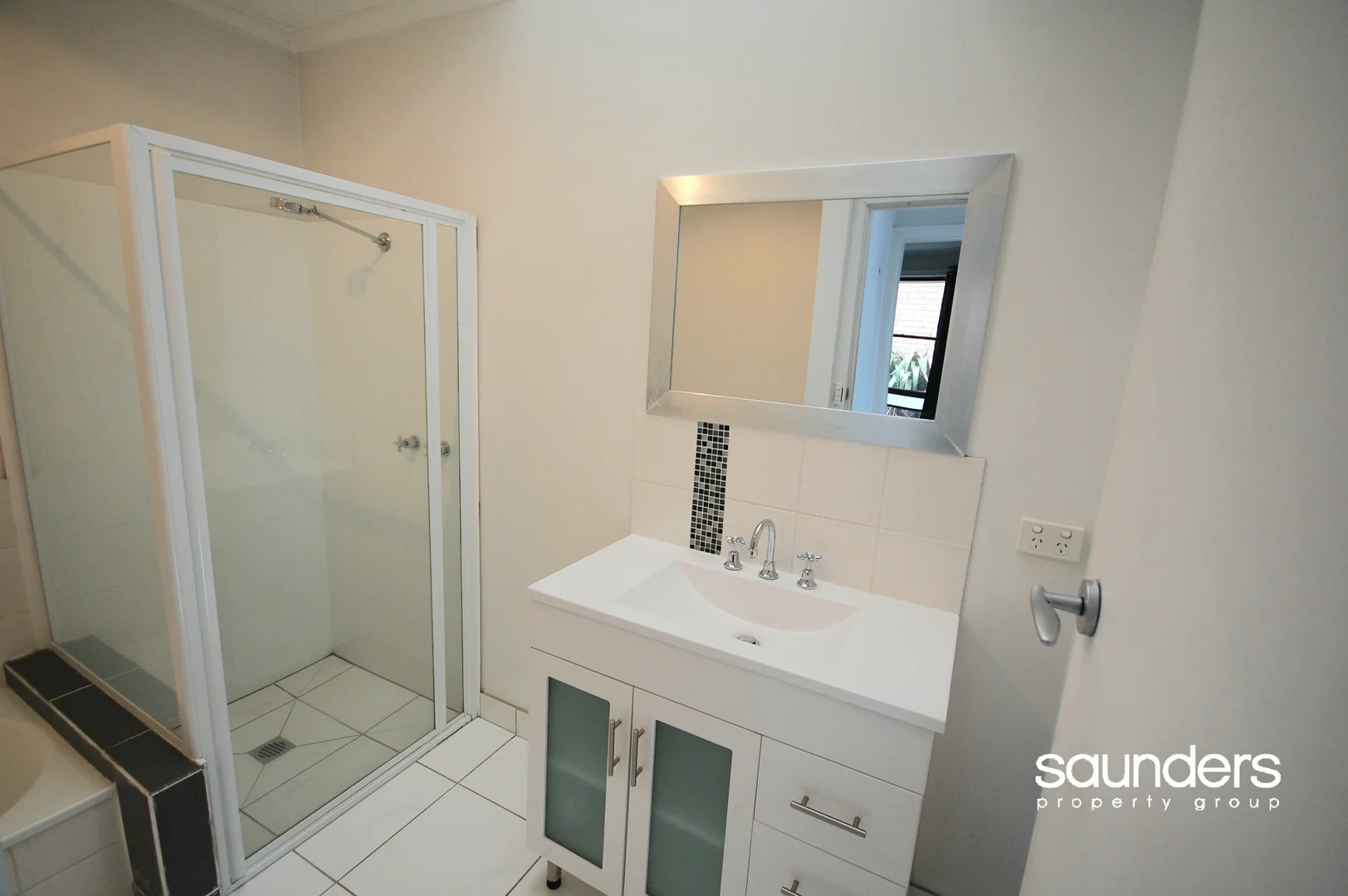 3/20 Glyndon Court, Norwood TAS 7250 - Apartment For Rent | Domain