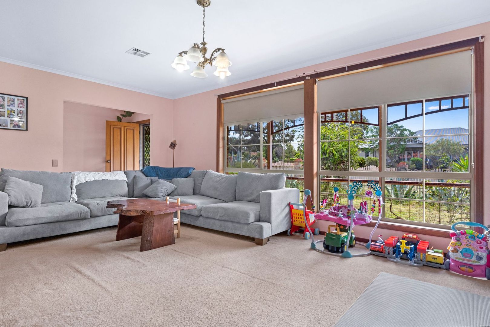 10 Barry Street, Maddingley VIC 3340 - House For Rent | Domain