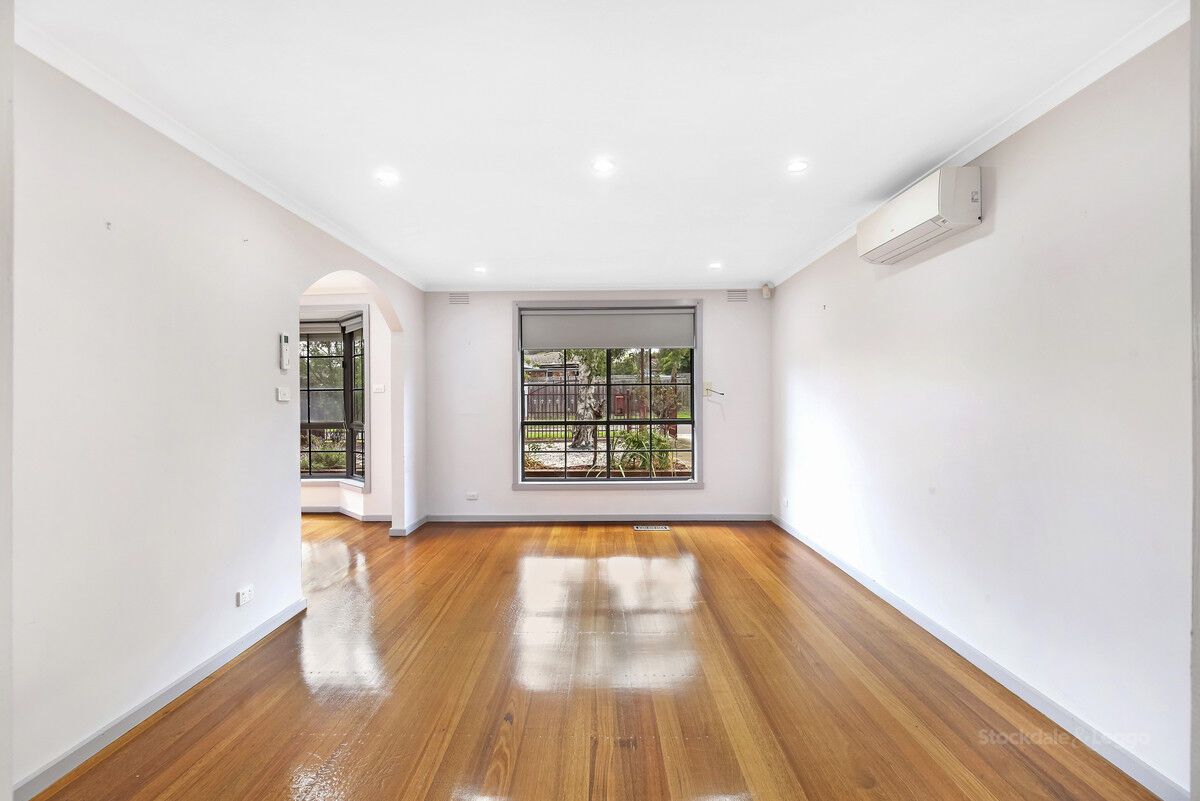 17 Hope Court, Mill Park VIC 3082 - House For Rent | Domain