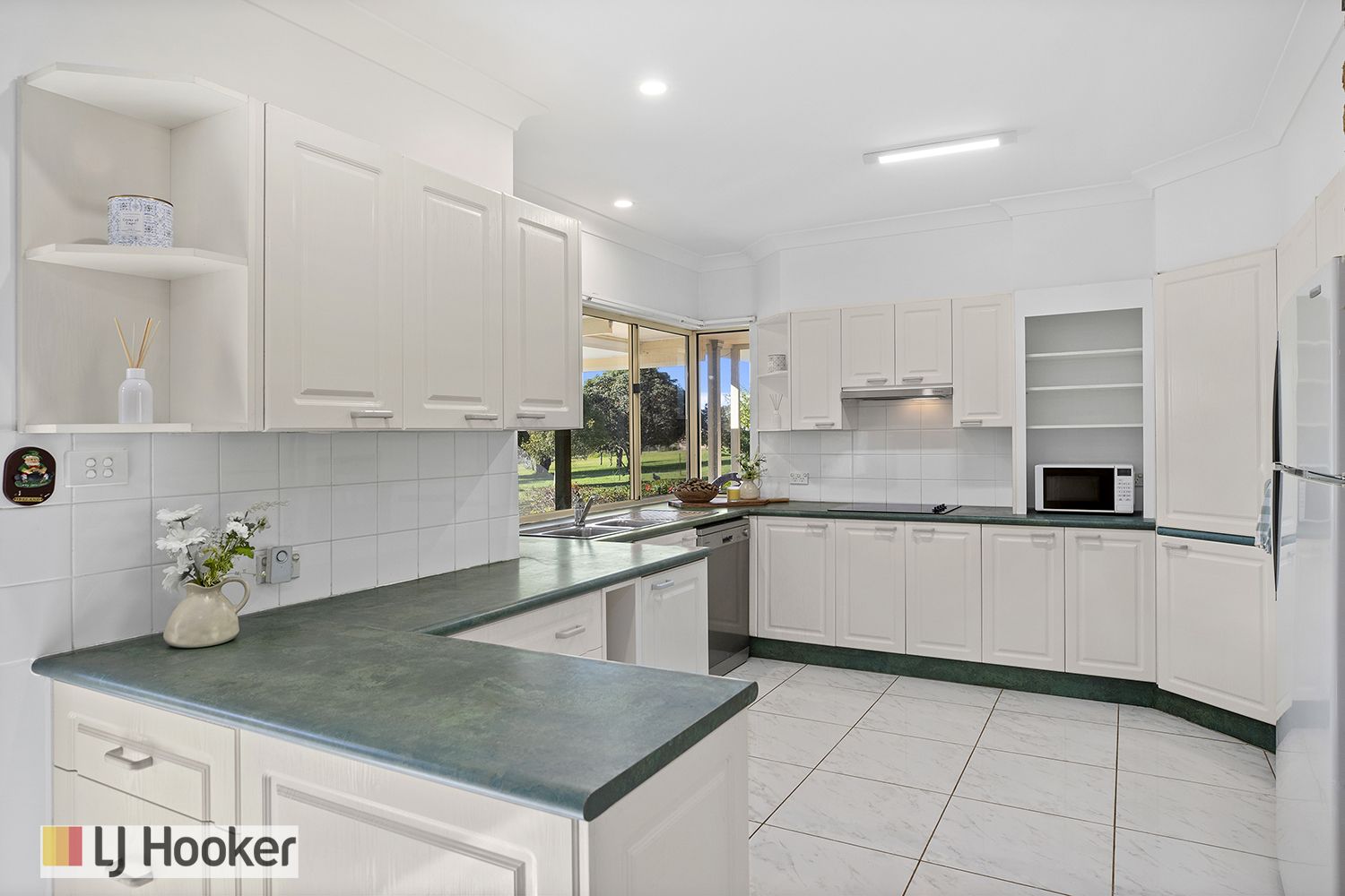 35 Boulton Close, Gumma NSW 2447 | Domain