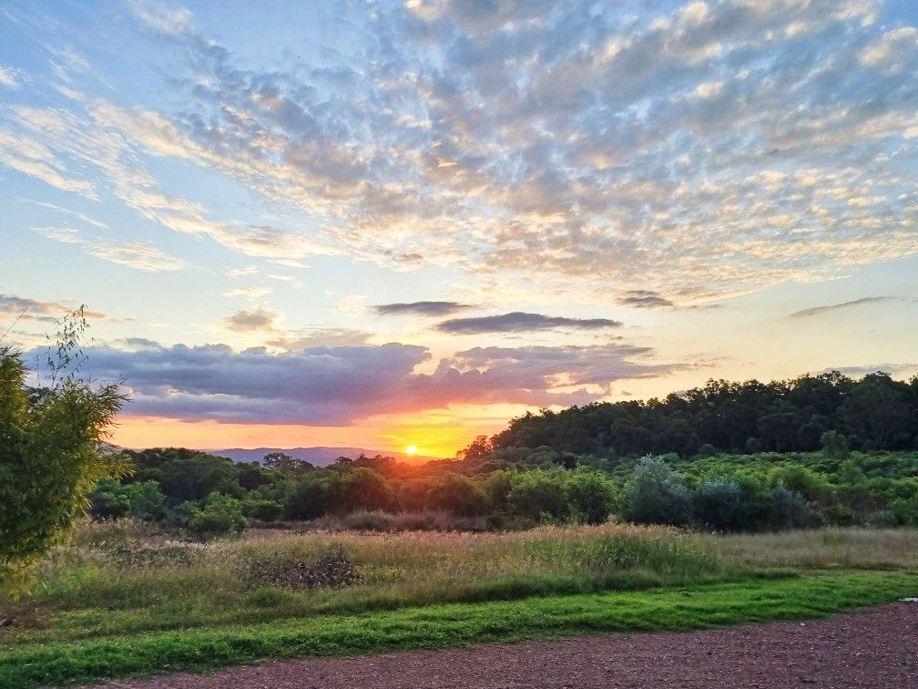 32143 Bruce Highway, Booyal QLD 4671 | Domain