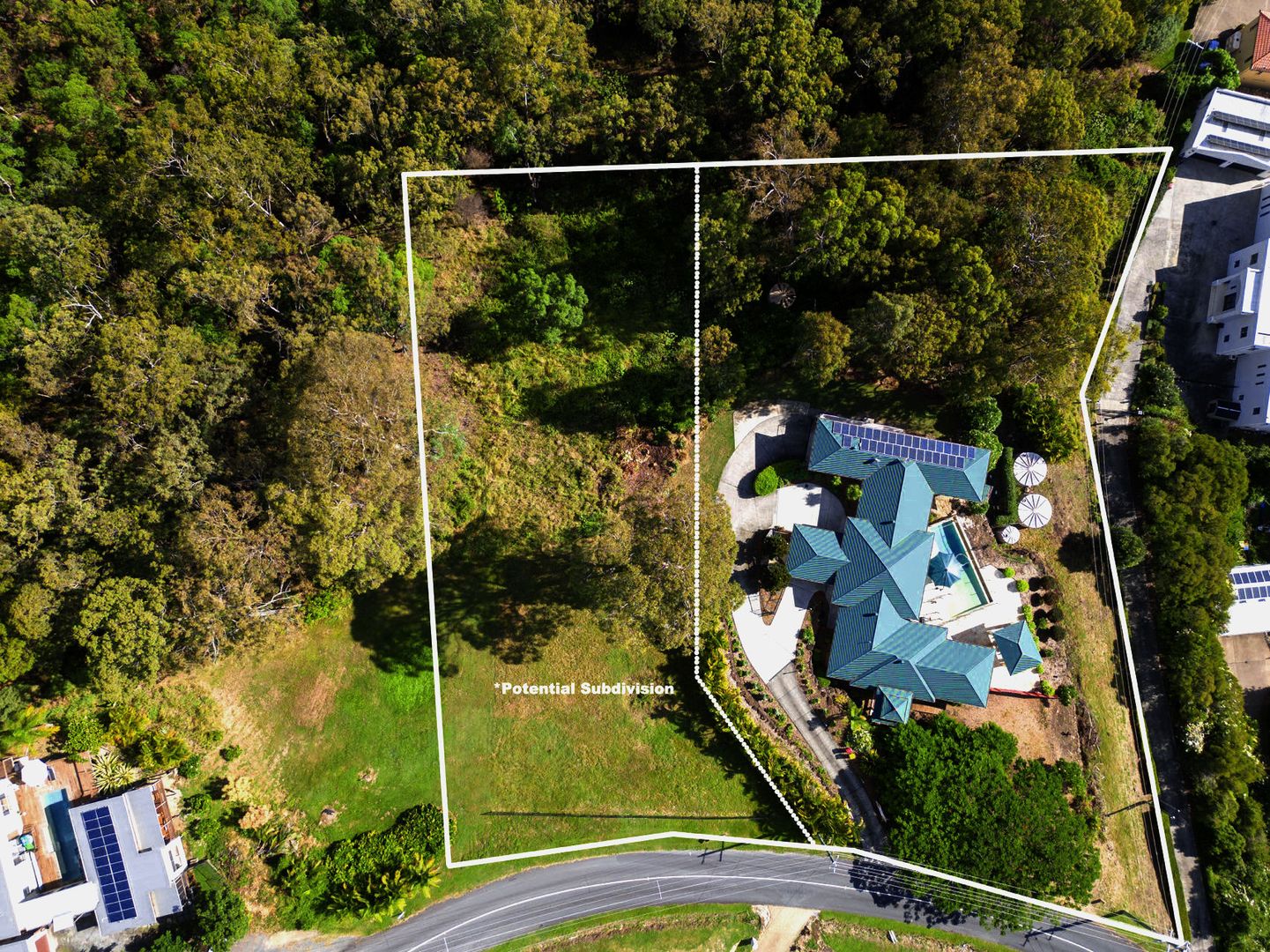 181-187 The Panorama, Tallai QLD 4213 | Domain