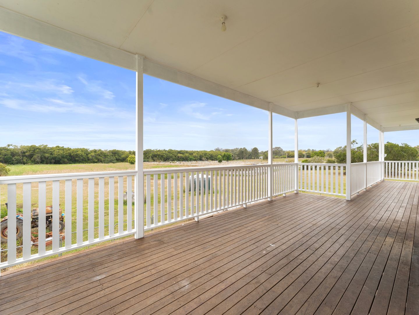 54 Cane Farm Road, Alberton QLD 4207 - House for Sale | Domain