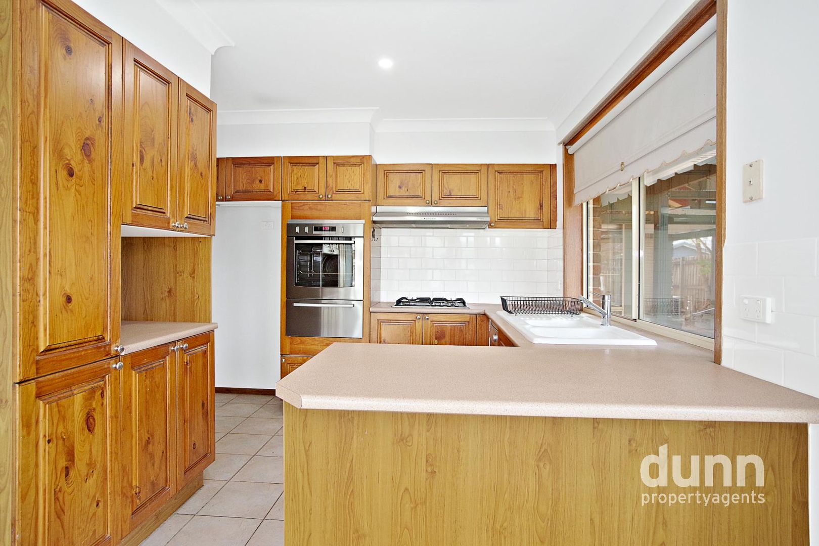 30 Martindale Court, Wattle Grove NSW 2173 - House For Rent | Domain