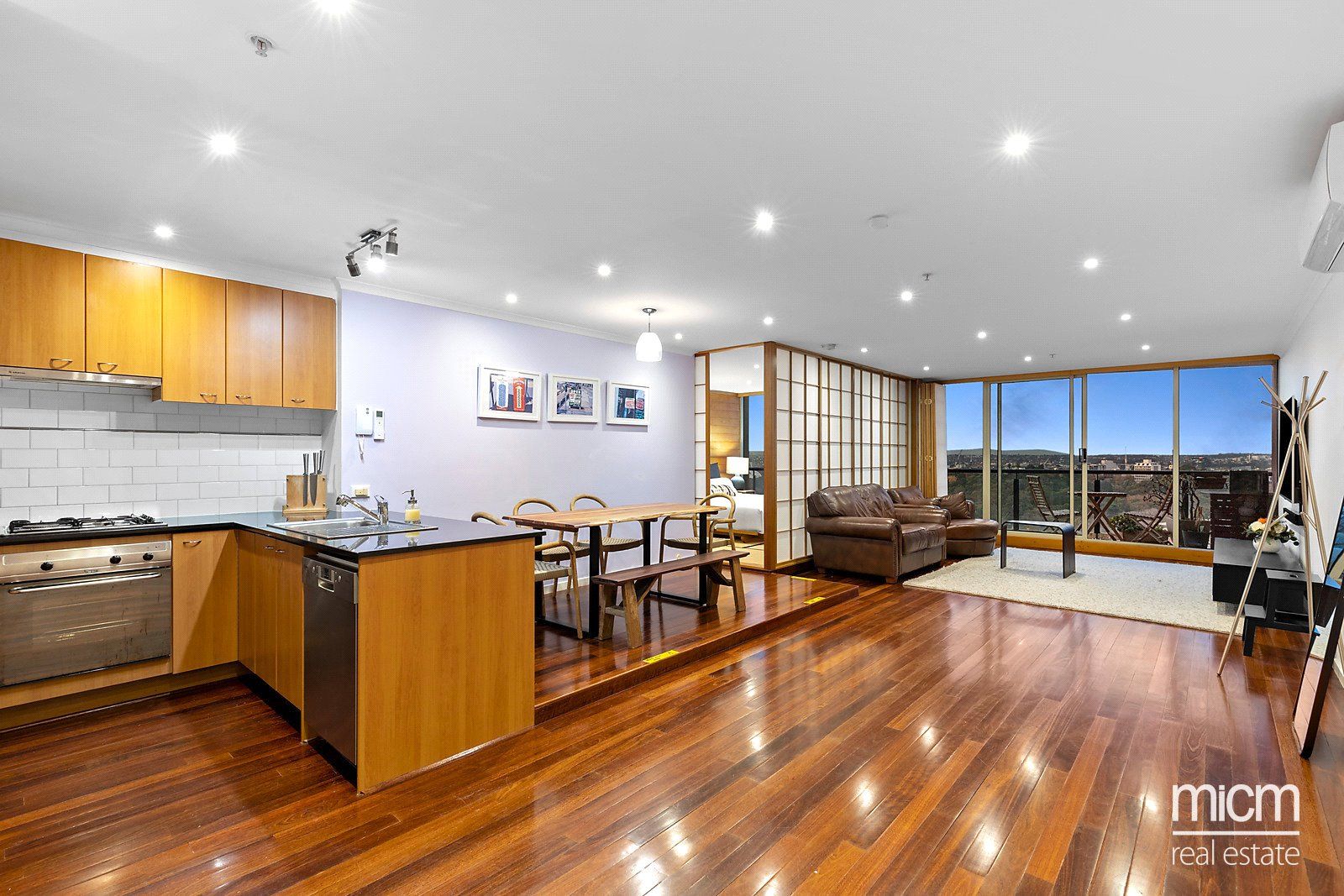 217/416A St Kilda Road, Melbourne VIC 3004 | Domain