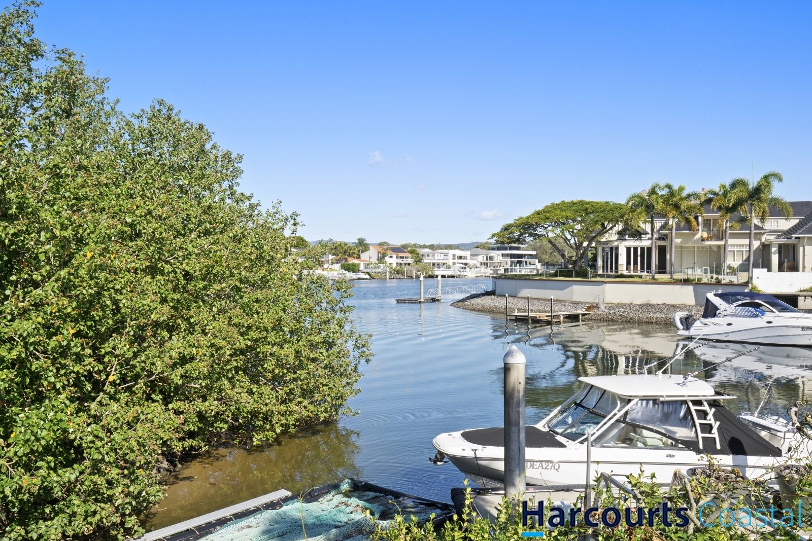 @3 Maxime Court, Isle Of Capri QLD 4217 - House For Rent - $1,250 | Domain