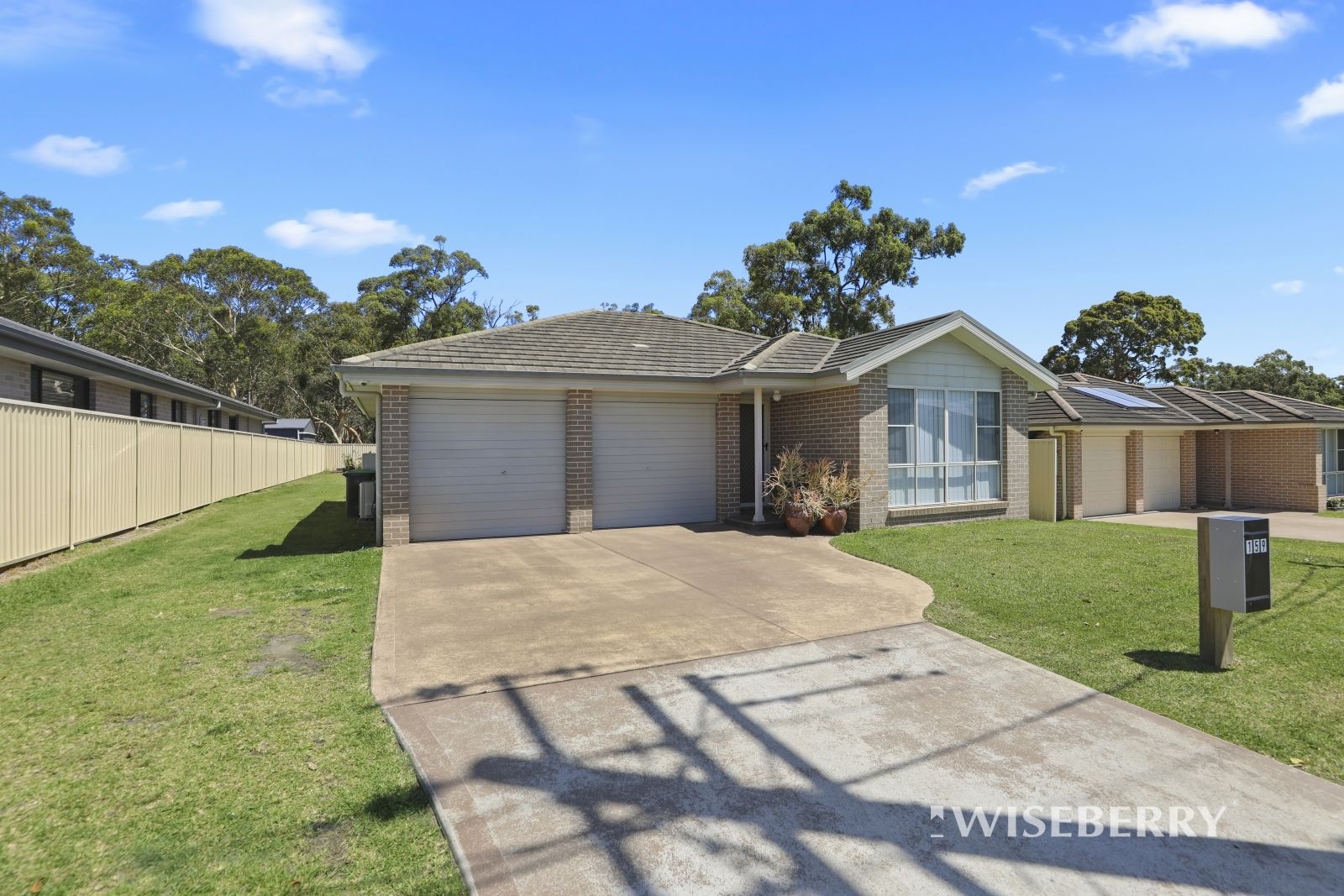 159 Yeramba Rd, Summerland Point NSW 2259 - House For Rent | Domain