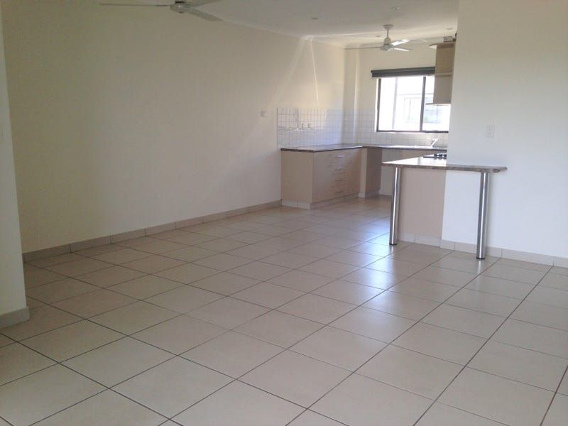 4/186 Forrest Parade, Rosebery NT 0832 - Apartment For Rent | Domain