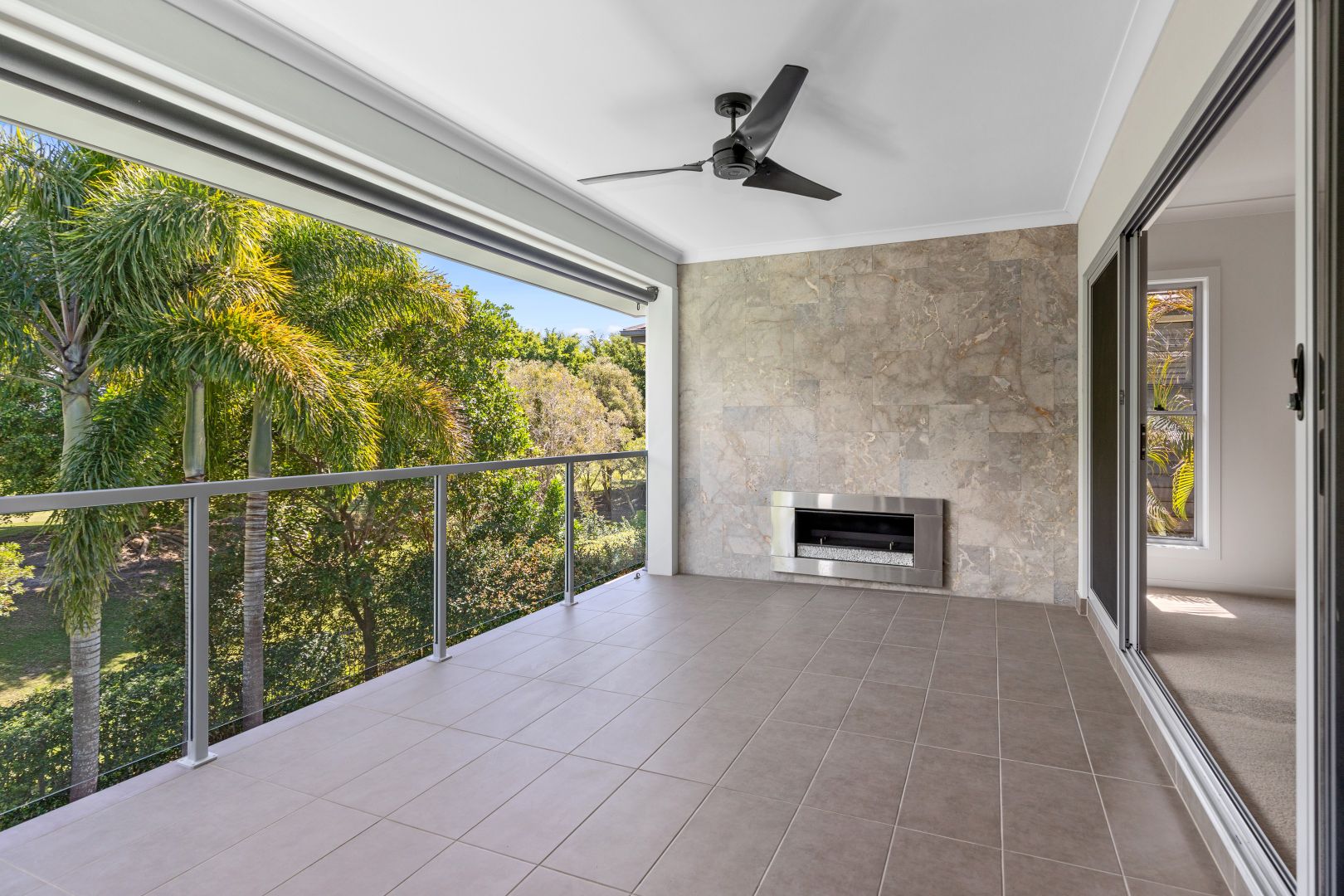 9112 Peter Senior Drive, Hope Island QLD 4212 - House For Rent | Domain