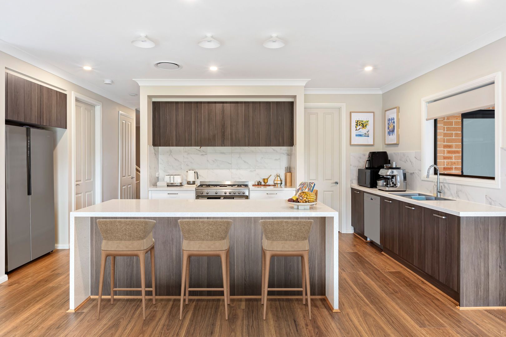 6 Softwood Street, Spring Farm NSW 2570 | Domain