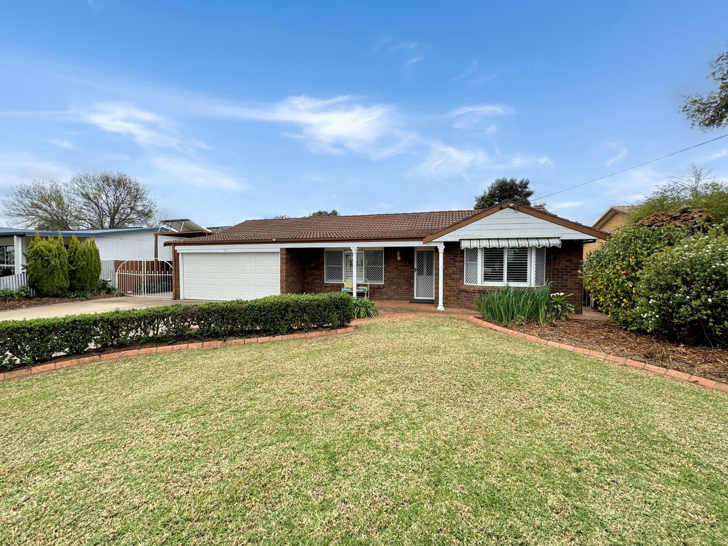 23 Dredge Street, Yenda NSW 2681 | Domain