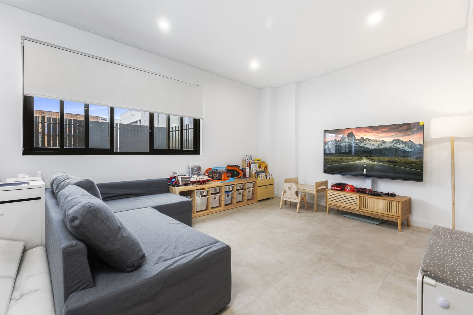 G09/12A Carson Lane, St Marys NSW 2760 | Domain