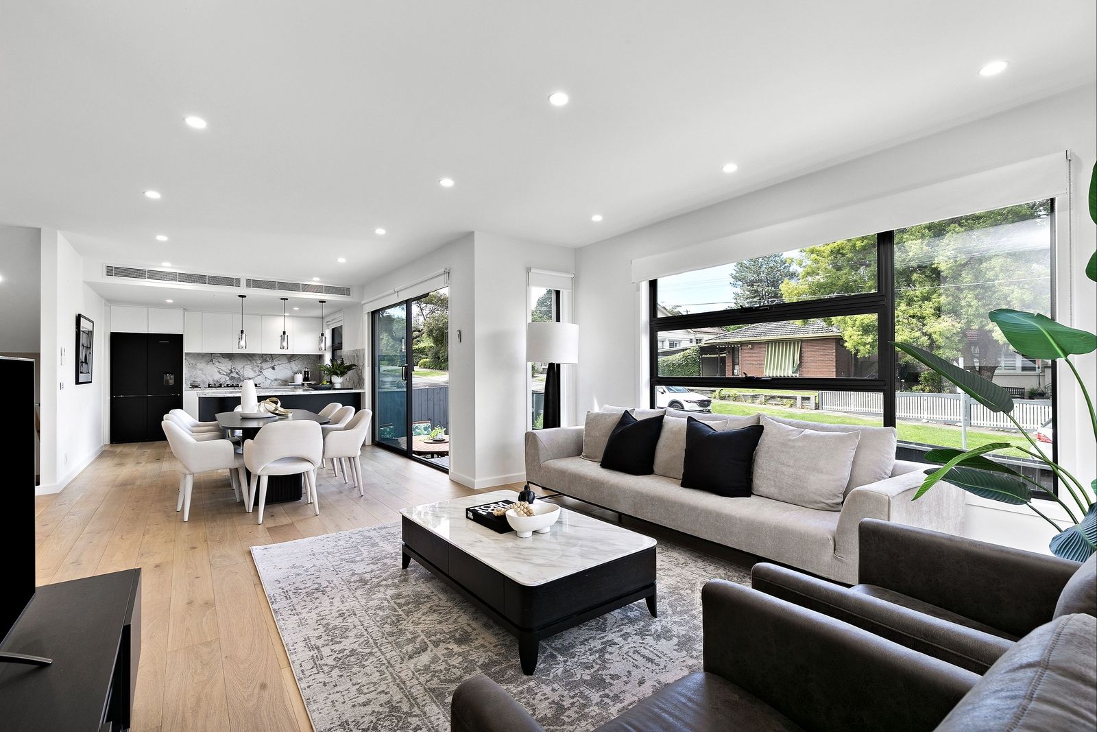 1B Woodvale Grove, Essendon VIC 3040 | Domain