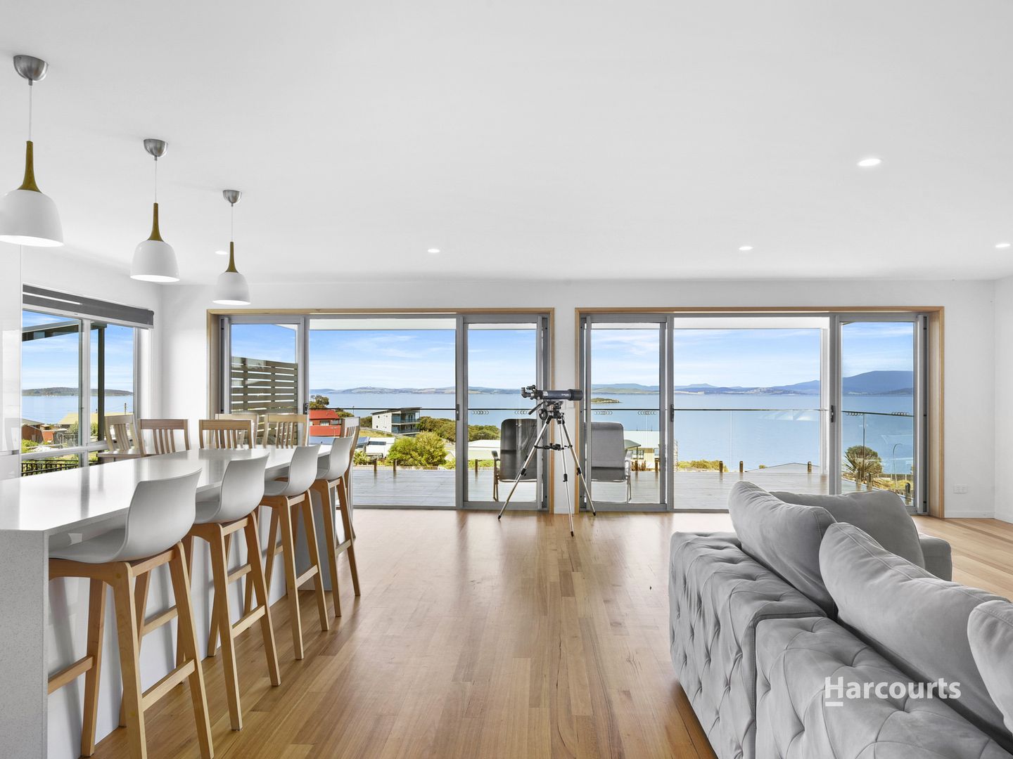 87 Grevillea Street, Primrose Sands TAS 7173 | Domain