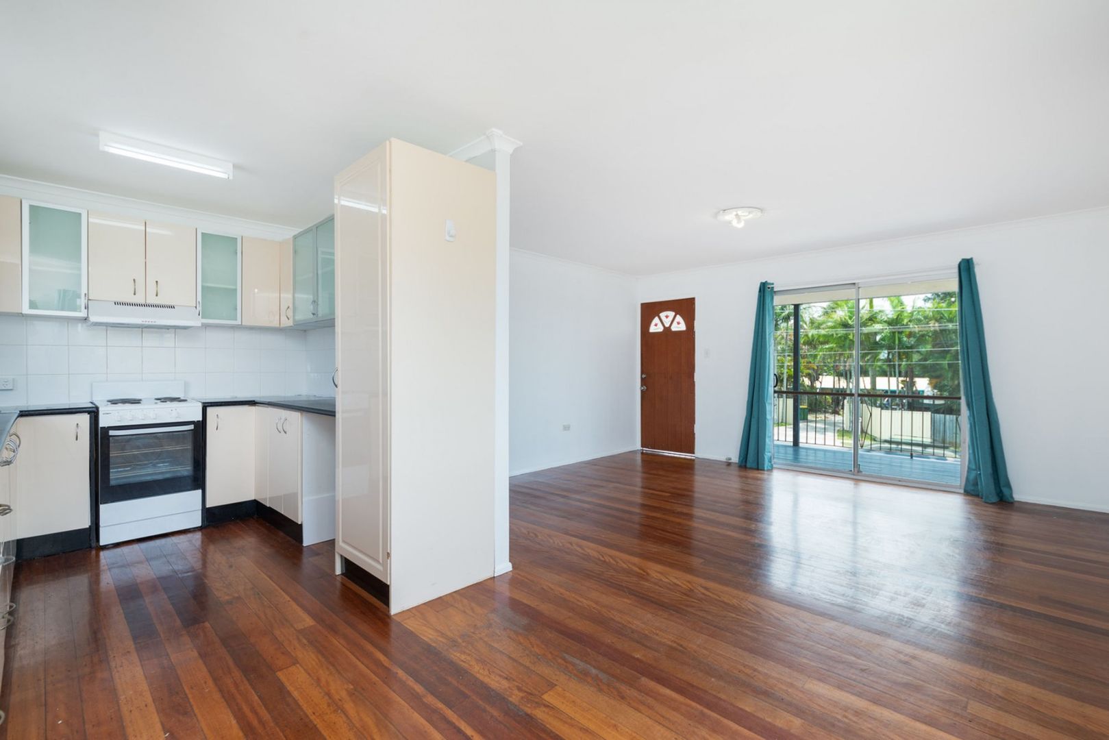 2 Heidi Street, Marsden QLD 4132 - House For Rent | Domain