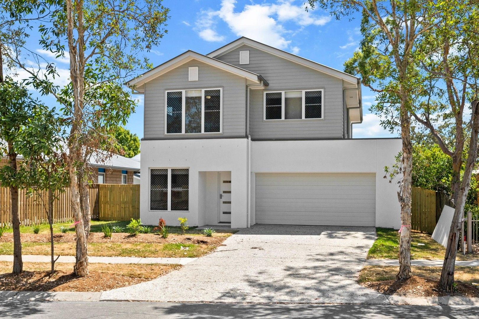 43 Jellicoe Street, Loganlea QLD 4131 - House For Rent | Domain