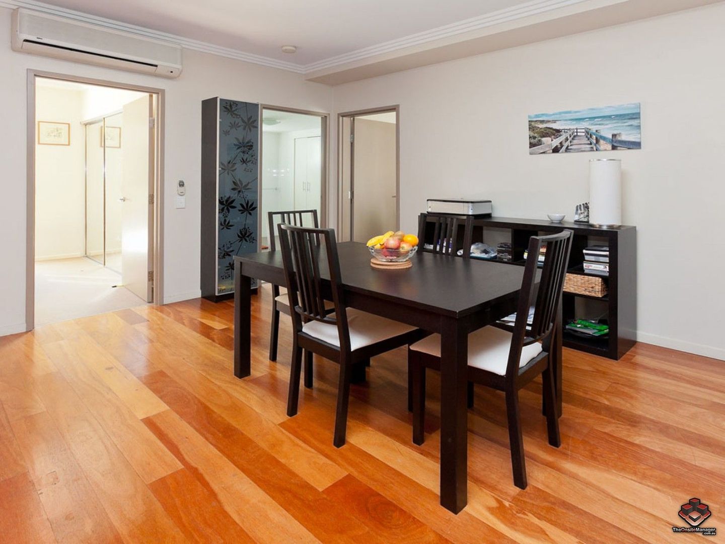 ID:21110401/42 Newstead Terrace, Newstead QLD 4006 - Apartment For Rent ...