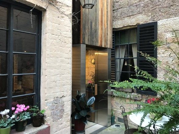 20 Lower Fort Street, Dawes Point NSW 2000 | Domain