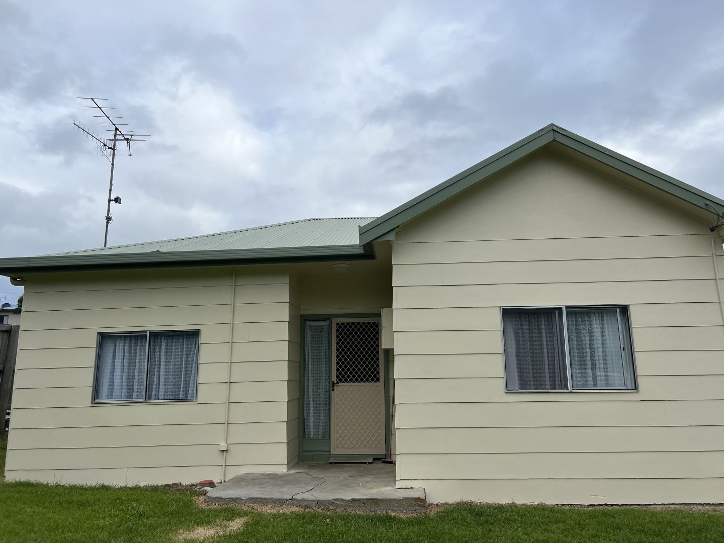 10 -12 Edward Street, Currie TAS 7256 | Domain