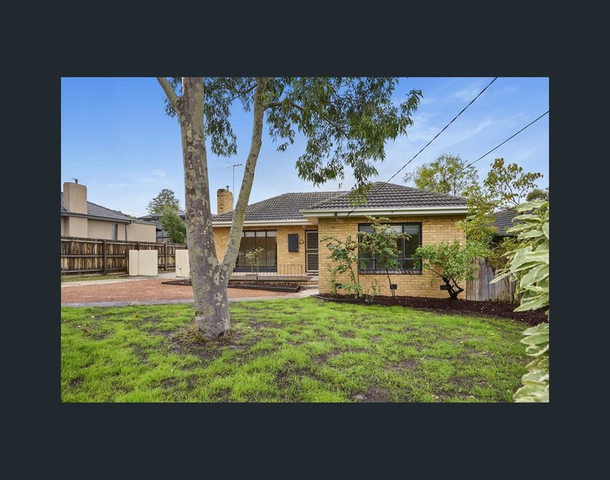 151 Hull Road, Croydon | Property Value Estimate & History | Domain