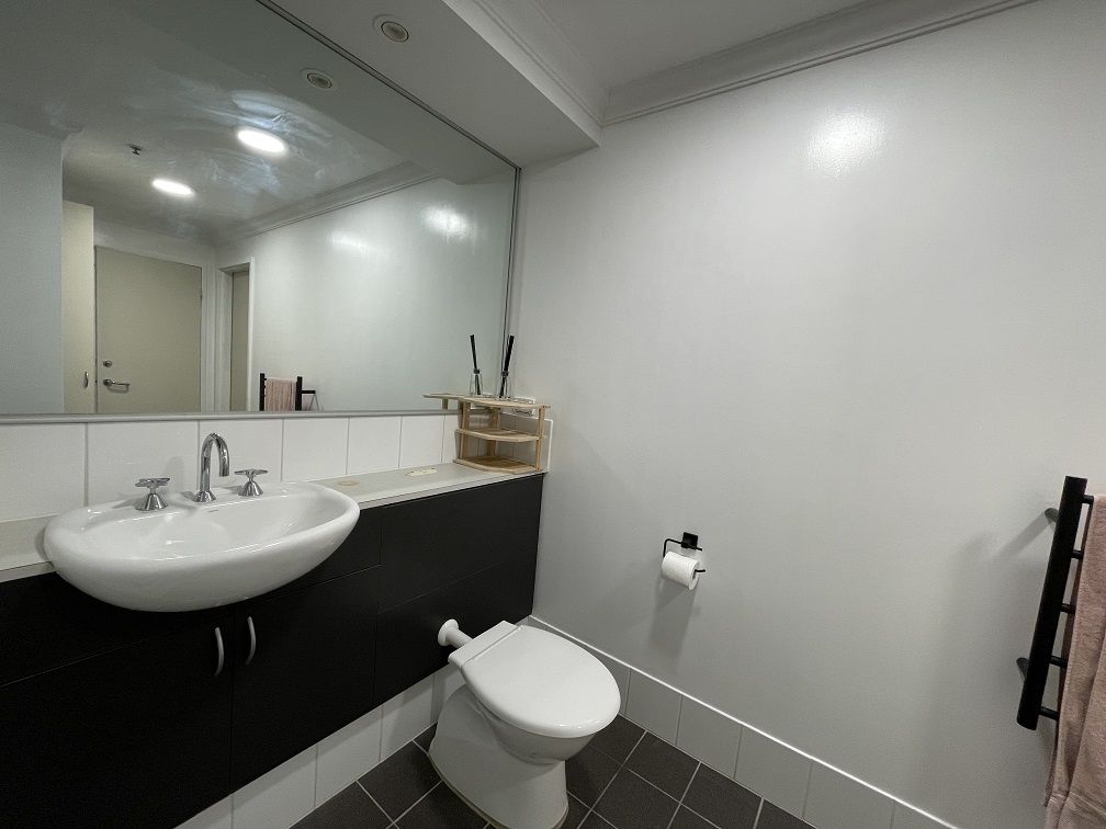 1015/307 Murray Street, Perth WA 6000 - Apartment For Rent - $725 | Domain