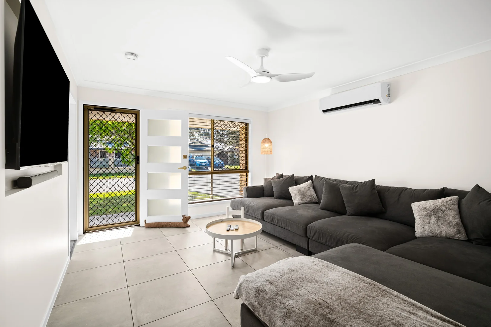 8 Lake Cootharaba Place, Logan Reserve QLD 4133 - House For Rent | Domain