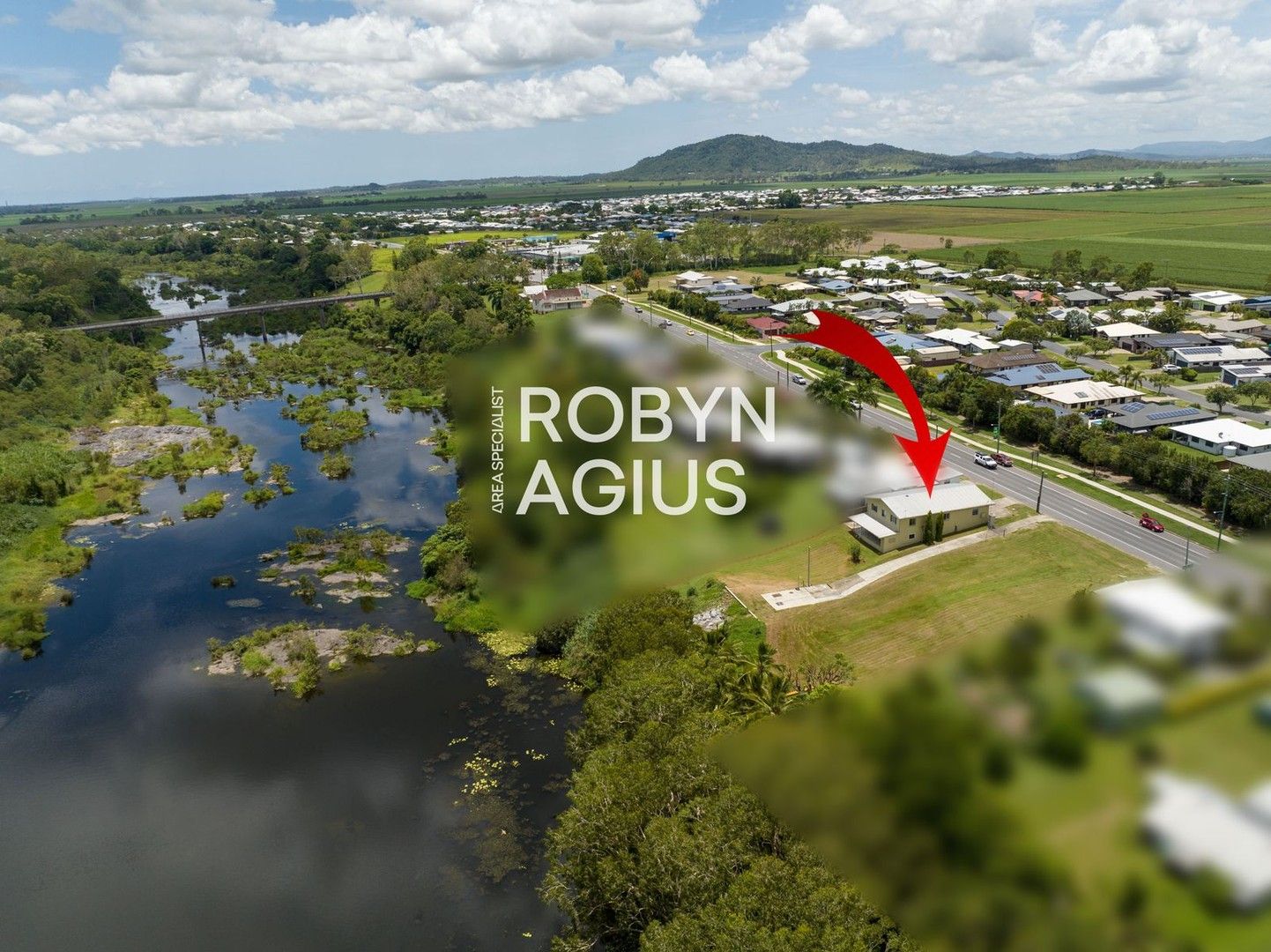 316 Anzac Avenue, Marian QLD 4753 | Domain