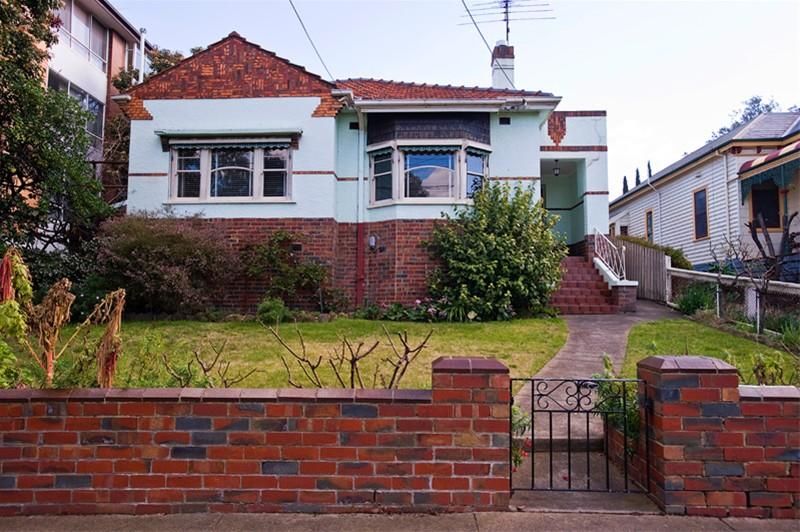 46 Scott Street, Essendon | Property History & Address Research | Domain