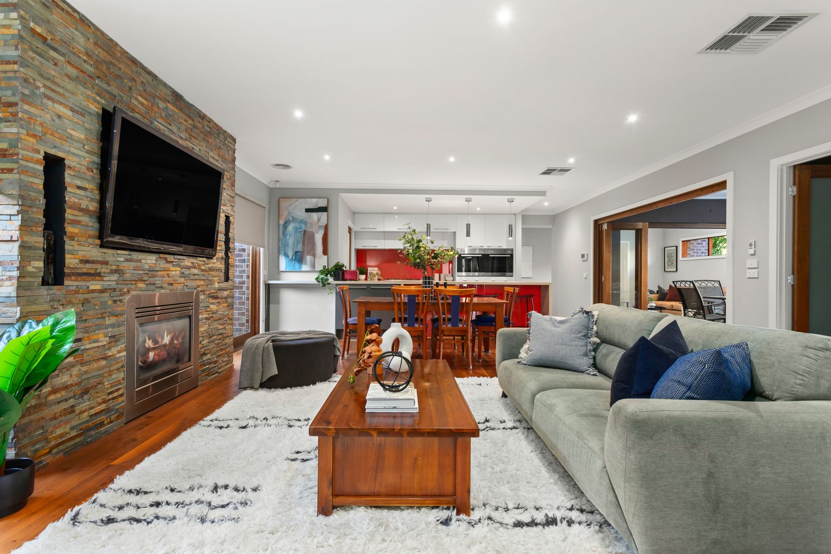 7 The Burchett, Wollert VIC 3750 | Domain