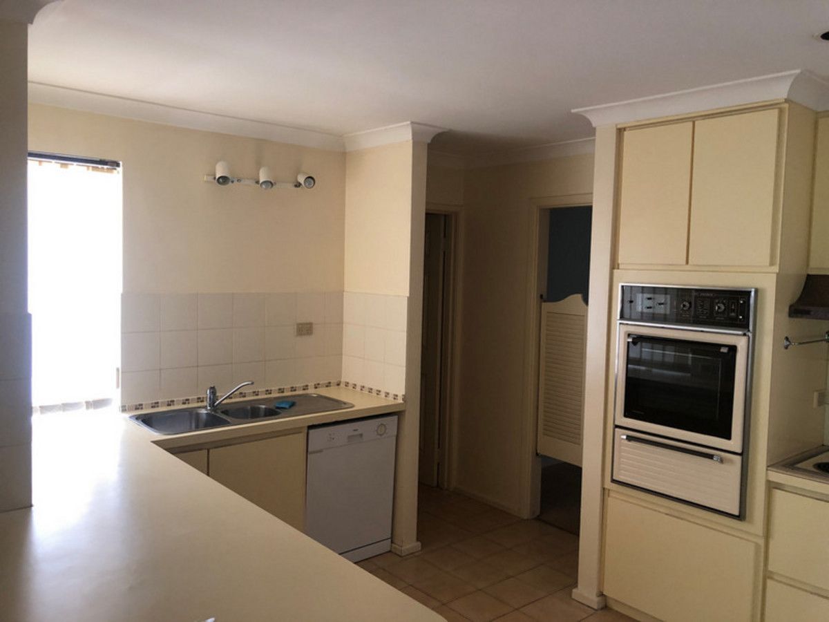 8 Donald Way, Geographe WA 6280 - House For Rent | Domain