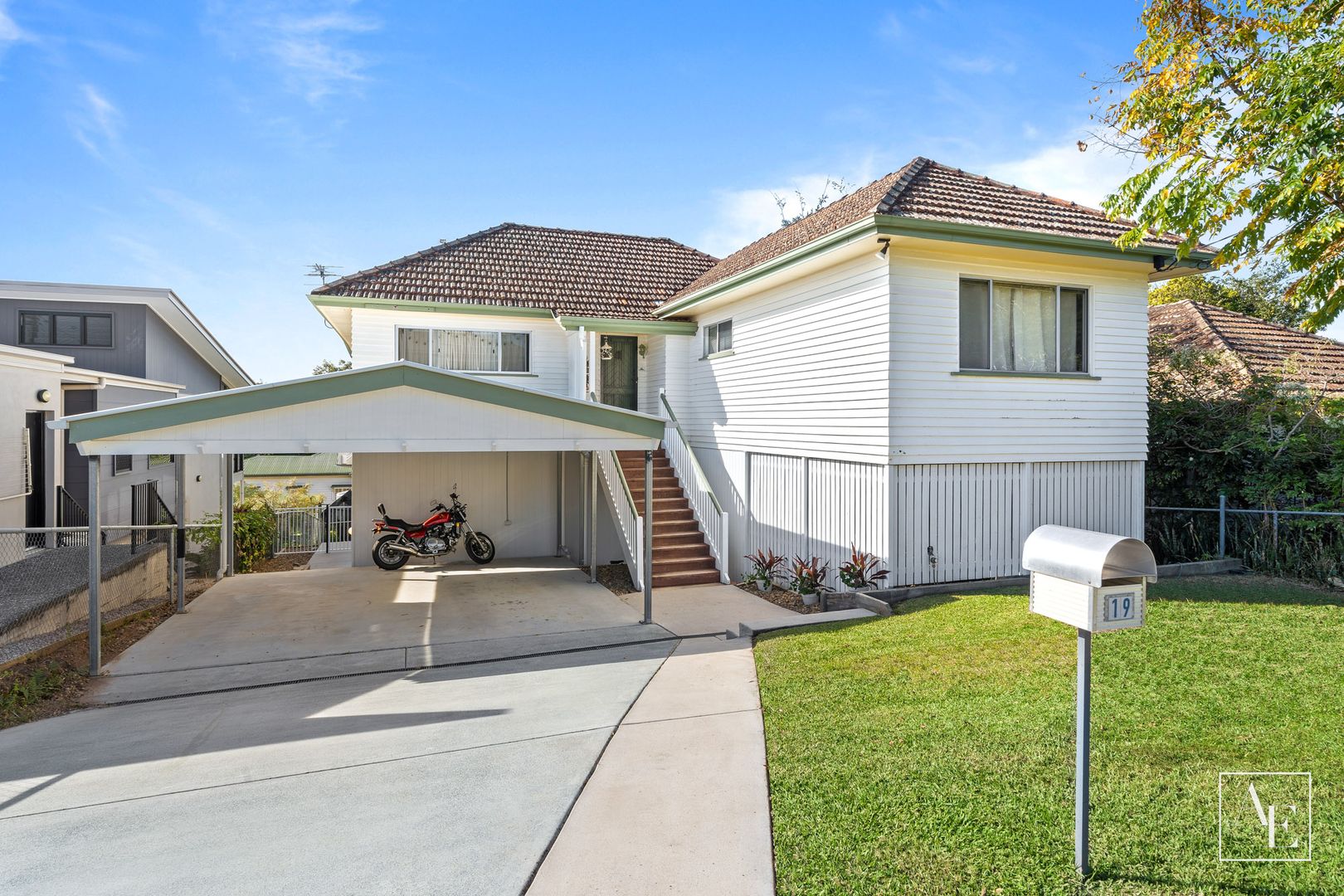 19 June Street, Mitchelton | Property History & Address Research | Domain