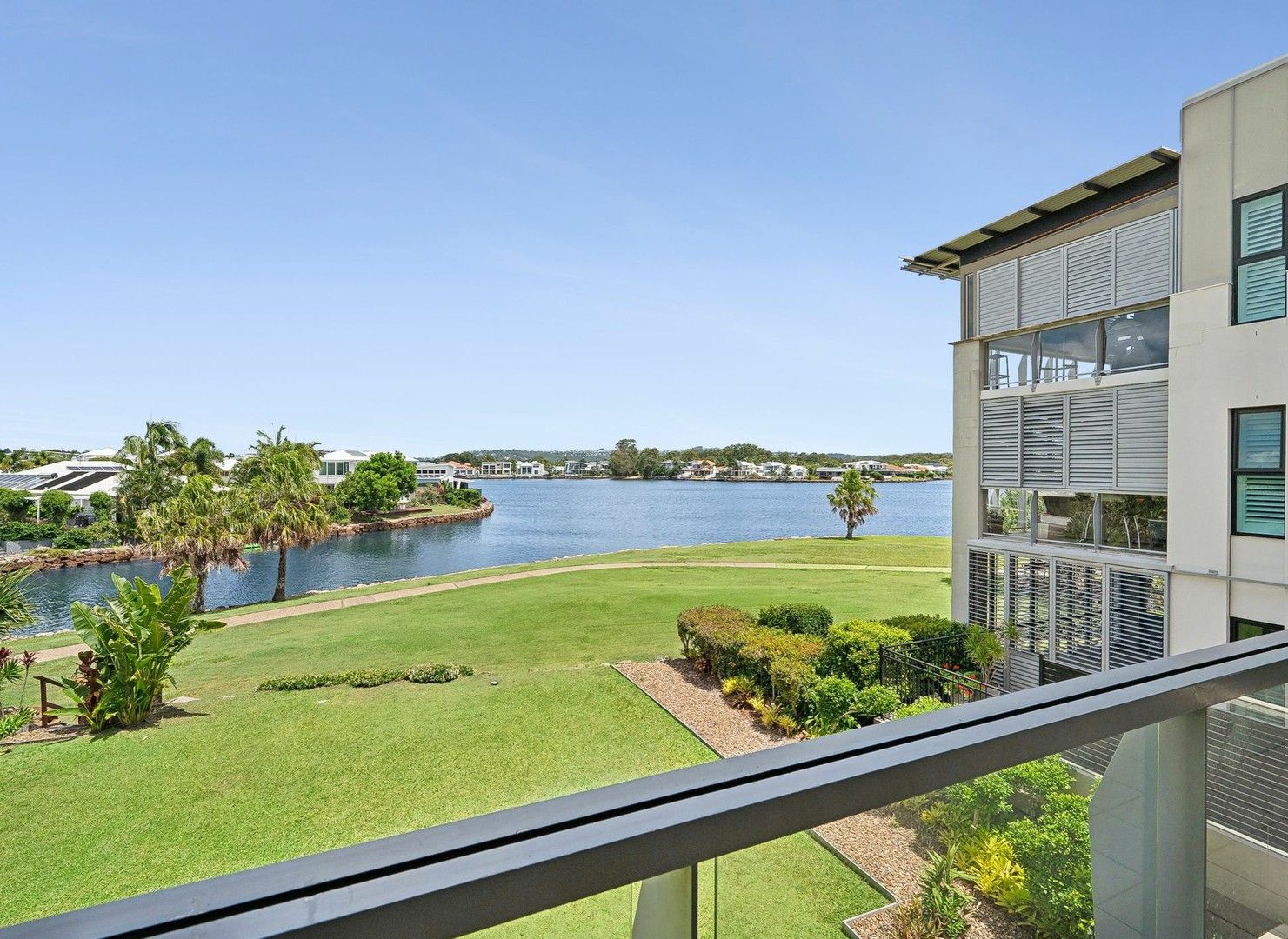 42/20 Baywater Drive, Twin Waters QLD 4564 | Domain