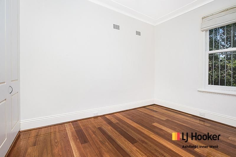 3/33 Edward Street, Summer Hill NSW 2130 - Apartment For Rent | Domain