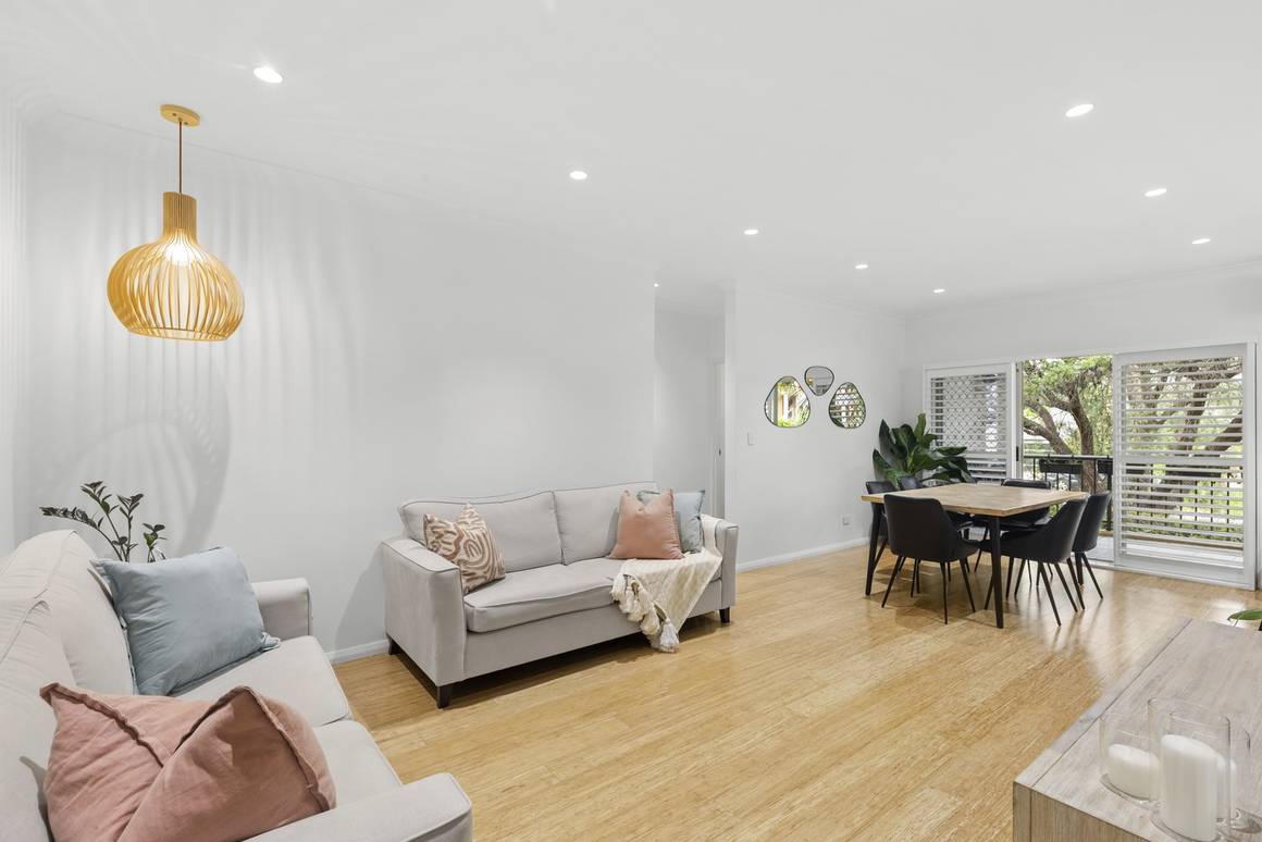 259 Real Estate Properties for Sale in Miranda, NSW, 2228 | Domain