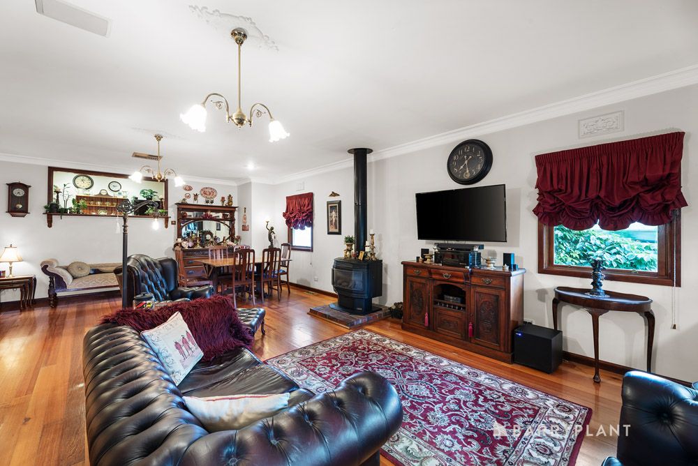 37 Stewart Terrace, Macleod VIC 3085 | Domain